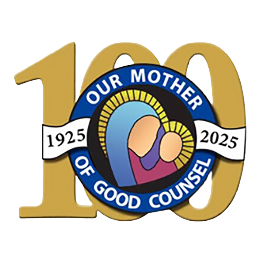 OMGC Spring Festival 2025 – Celebrate the Arrival of Spring